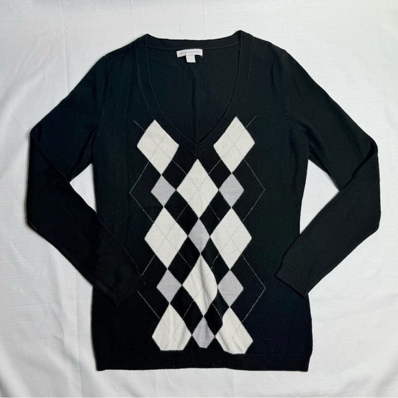 Elegant Sweater New York And Company Gallery